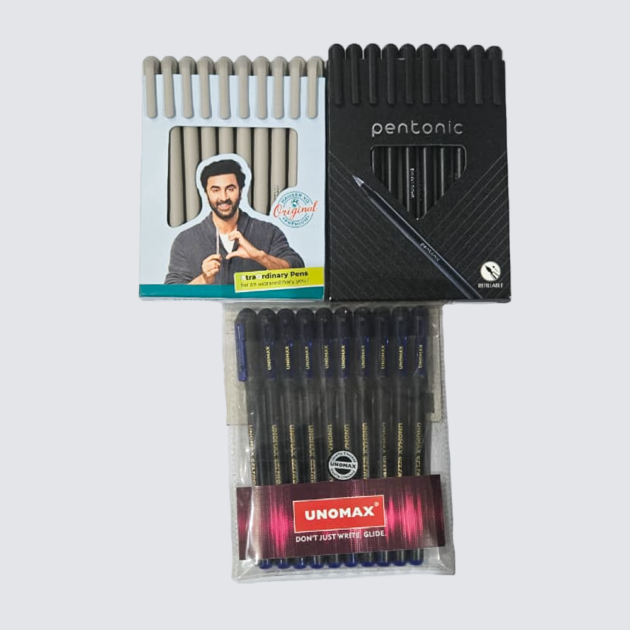 A4 Size Paper Rims at Best Price - Kashyap Trader