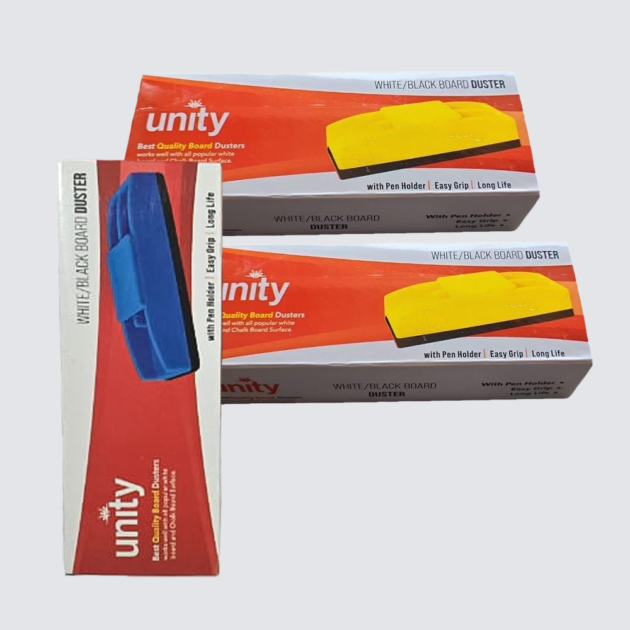 A4 Size Paper Rims at Best Price - Kashyap Trader